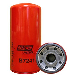 DOOSAN 65055105020B - cross reference oil filters | oilfilter ...