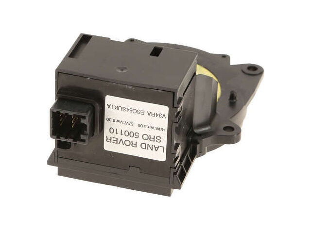 Steering Angle Sensor 44BSXX53 for LR3 Range Rover Sport 2007 2006 2005 ...