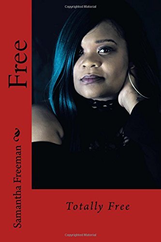 Free: Totally Free, SamFree, Williams, Dantrell 9781977665225 Free ...