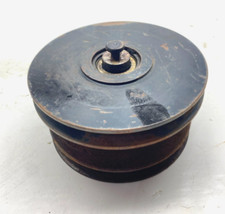 John Deere 110 & 112 PTO Pulley Am31479 and Clutch Am134374 for sale ...