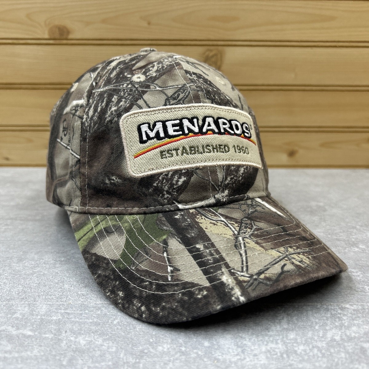 Menards Tattoos Ryan Blaney On Josef Newgarden's Temporary Tattoo Of