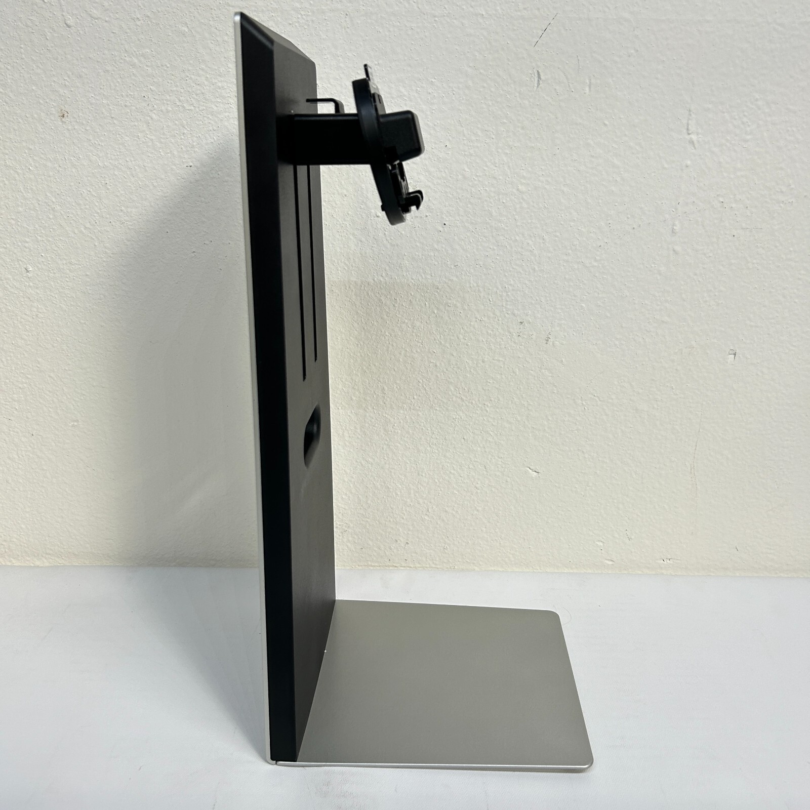 Genuine Original Samsung Monitor Stand FOR LS34BG850SNXZA G8 G85SB ...