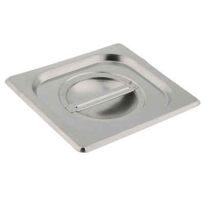 Pans - Steam Table Insert