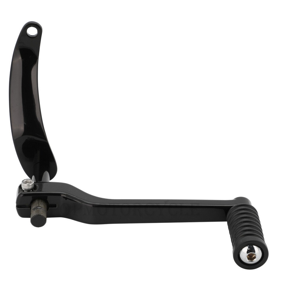 2018-2022 Harley Softail Breakout Fat Boy Bob Heel Toe Shift Lever ...