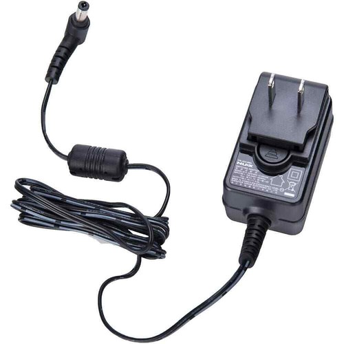 1pcs Genuine NUX ACD-006A Pedal Switching AC Adapter Wall Charger 9V | eBay