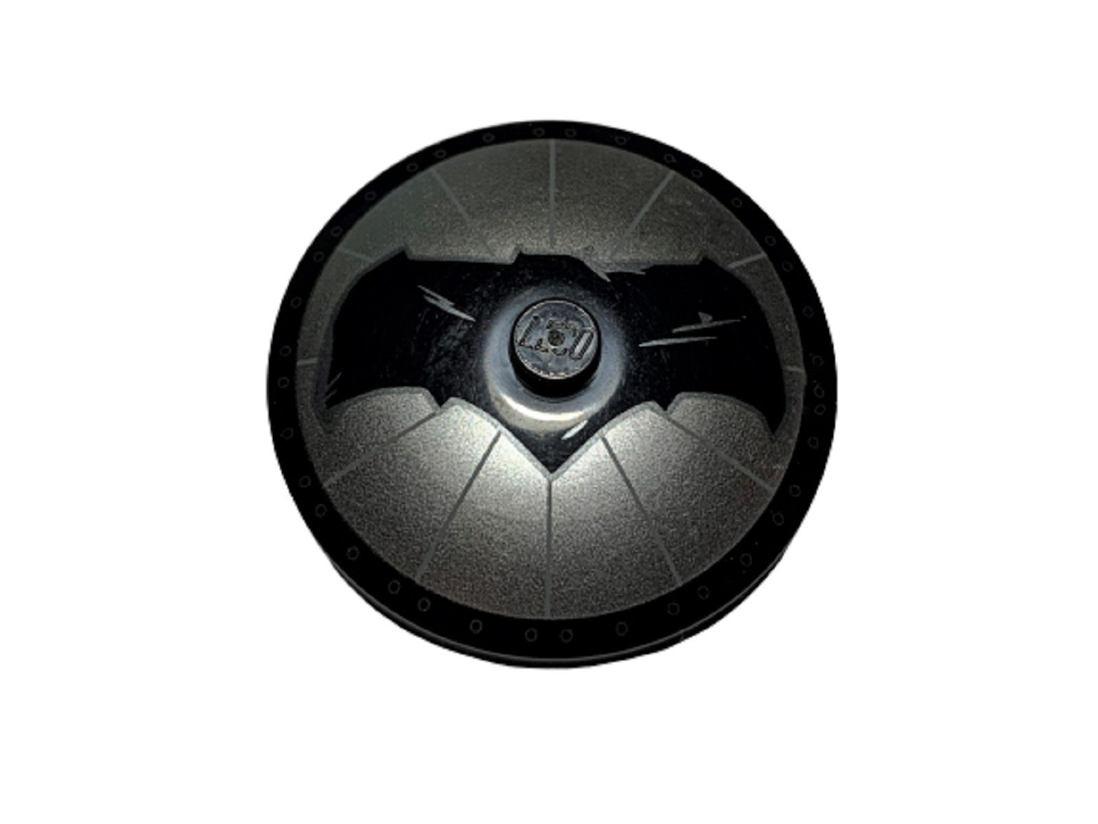 LEGO 3960 / 30065 4X4 Dish Inverted (Pack of 1) Select Colour / Type ...