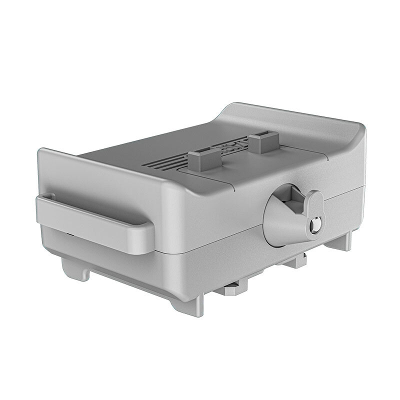 For DJI Mini 4 Pro Drone Airdrop Device Air Drop System Thrower Kit ...