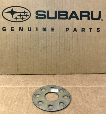 1990-2021 Subaru Flex Plate Reinf EJ253 Forester Impreza Outback Baja ...