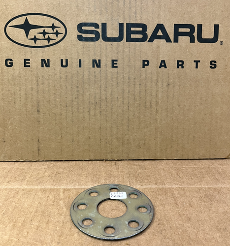 1990-2021 Subaru Flex Plate Reinf EJ253 Forester Impreza Outback Baja ...