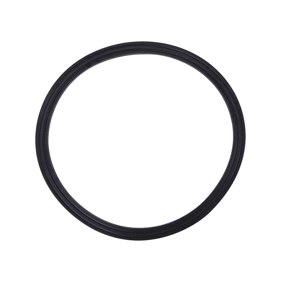 Water Pump AW7165 For 01-07 Chrysler Town & Country Voyager Dodge Grand ...