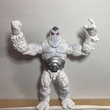Marvel Legends Xemnu (BAF) Xemnu Build A Figure