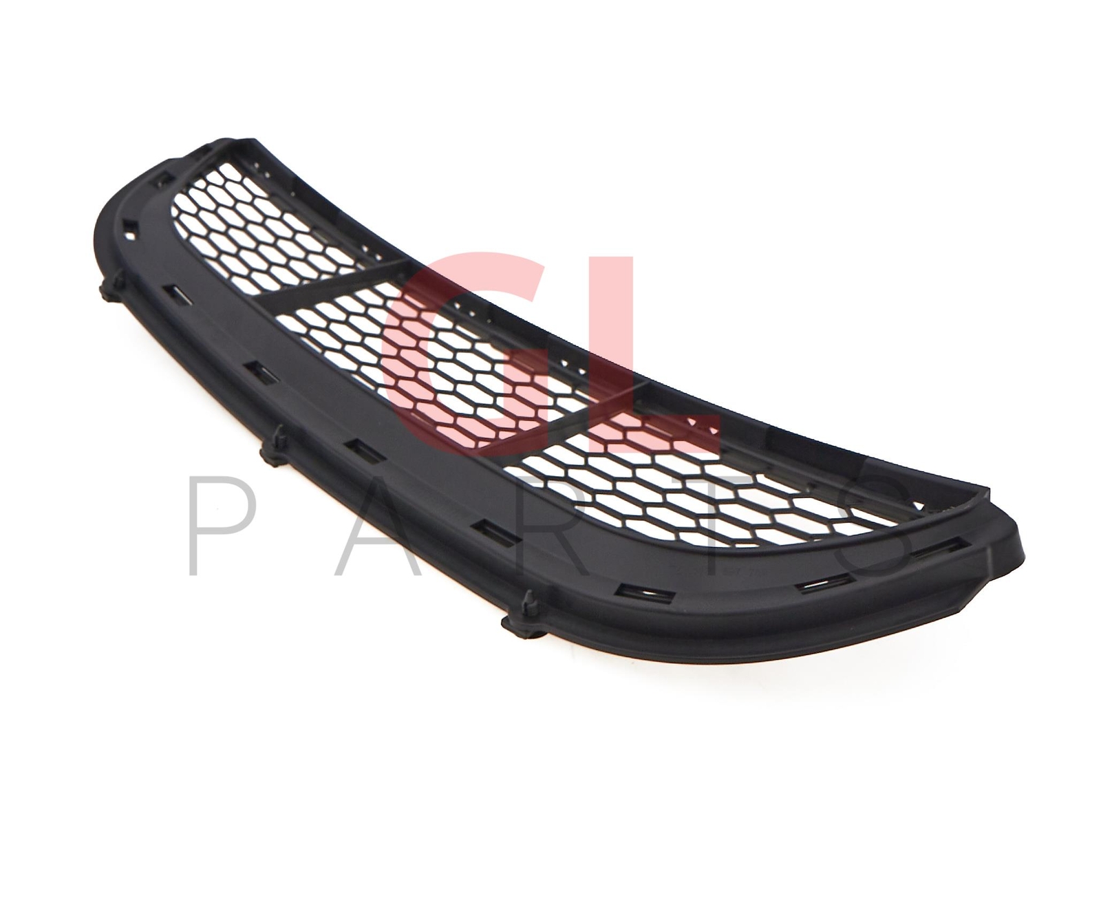 Front Bumper Grill Center FOR BMW 3 E90/E91 M-SPORT 2009-2012 ...