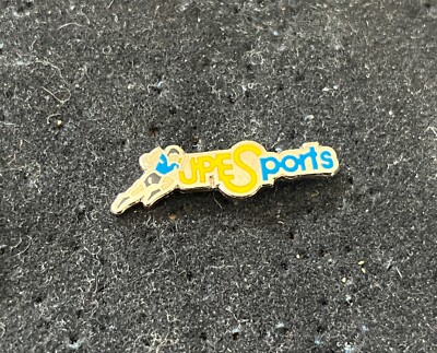 g PINS PIN ENAMEL FOOTBALL SOCCER FOOT | eBay