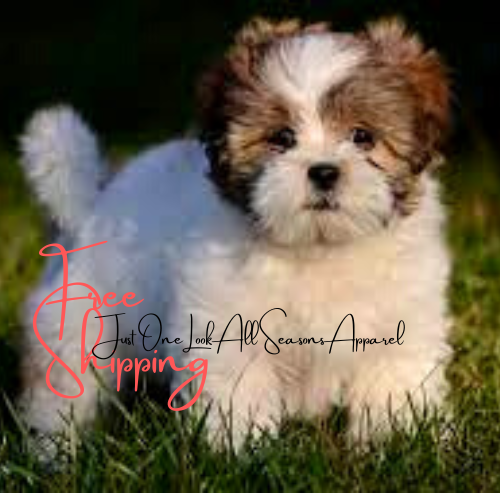 Lhasa Apso Note Cards | eBay