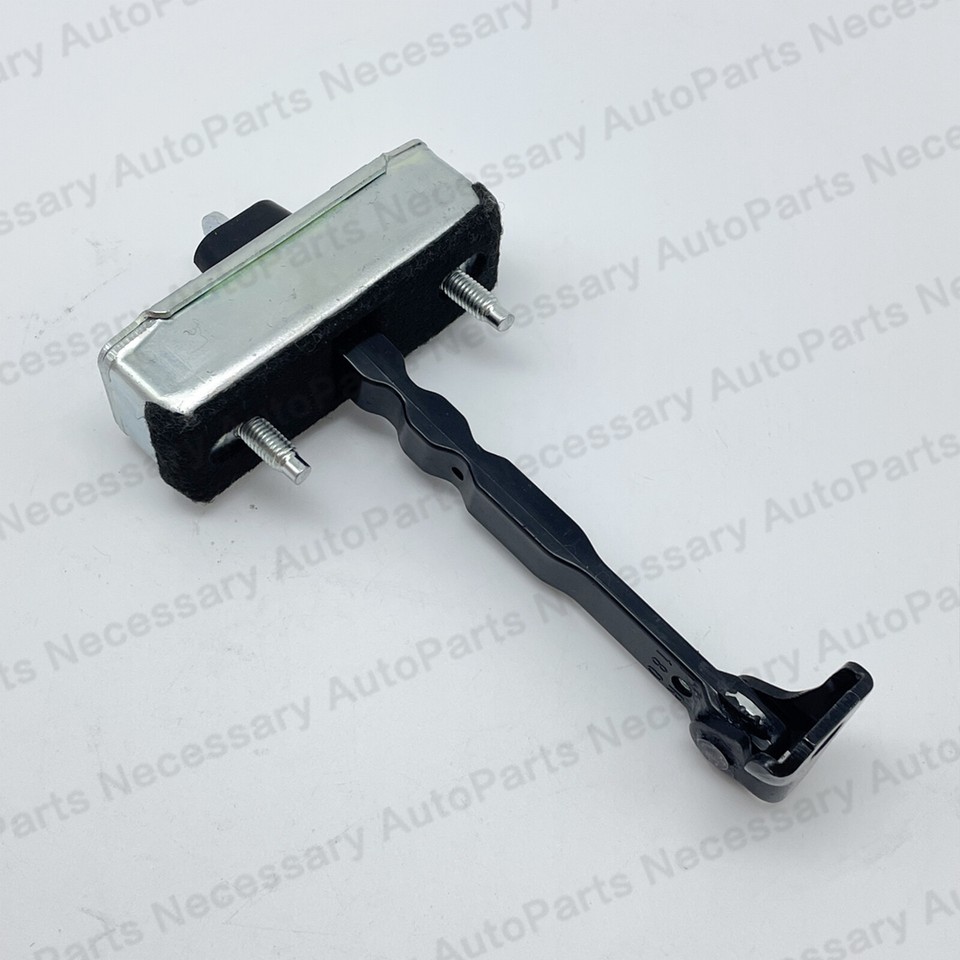 OEM Front Left Driver Door Check Strap For Toyota Tundra Sequoia 68620 ...