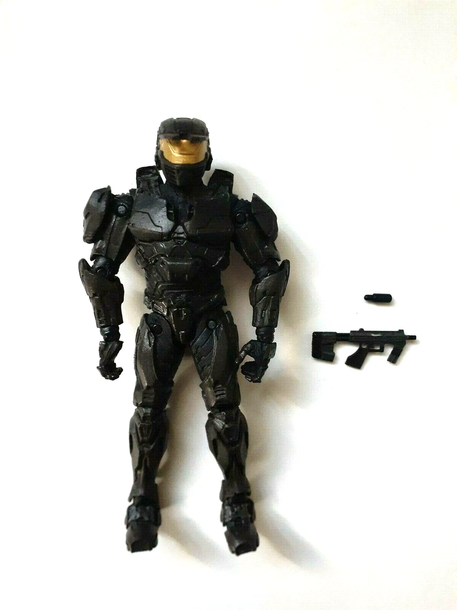 Halo Action Figures At Target