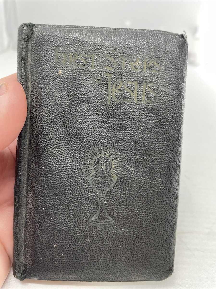 Step By Step Receiving Communion Catholics Modify Holy Sacrament | The