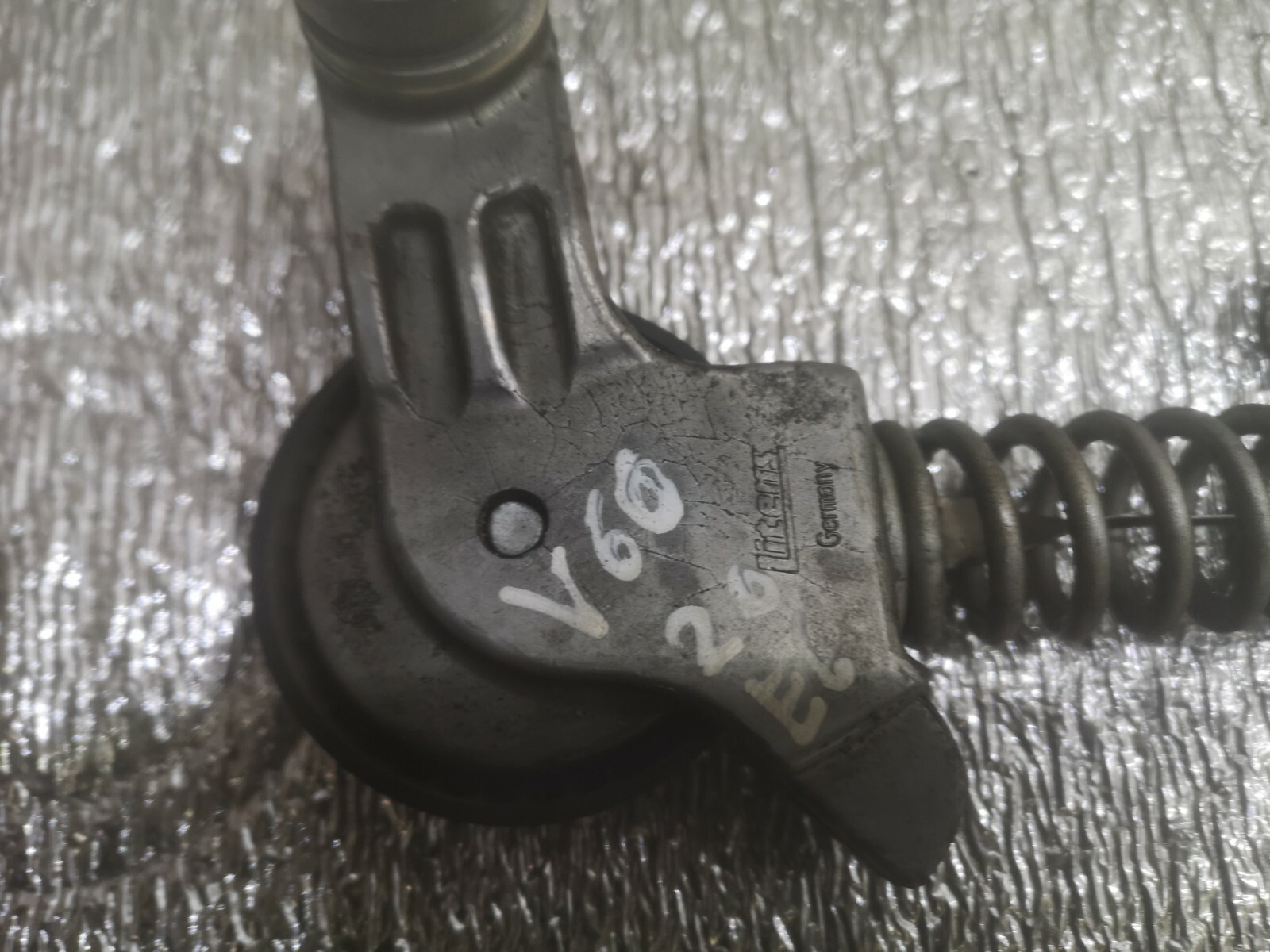 Volvo (Genuine OE) 31339945 for sale online | eBay