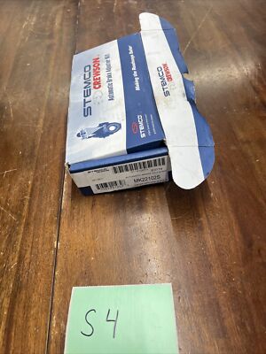 STEMCO CREWSON 1.5 28-Spline 5.5/6.5 Automatic Brake Adjuster MK22102S ...