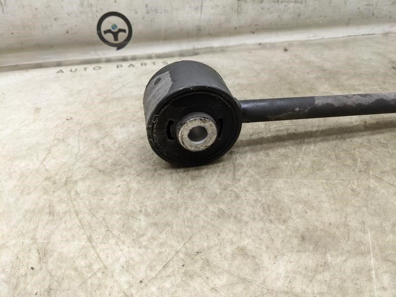 2013-19 Ford Explorer Police RR RH Trailing Control Arm BB53-5B674-AB ...