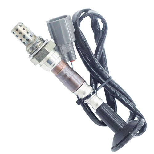 Set of 2 Oxygen O2 Sensor for Toyota Prius 2004-2009 1.5L Upstream ...