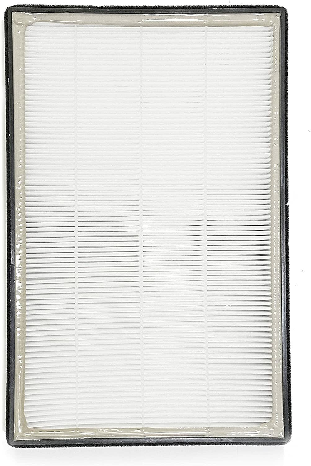 True HEPA Carbon Filter for 3M Filtrete Air Purifier FAP-C02-A2 A2 FAPF ...