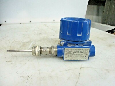 LIMATHERM SENSOR W/XD-180WIN 34-600 | eBay