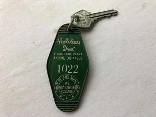 Hotel & Motel Room Keys for sale | eBay
