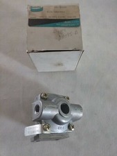 Bendix T294859D for sale online | eBay