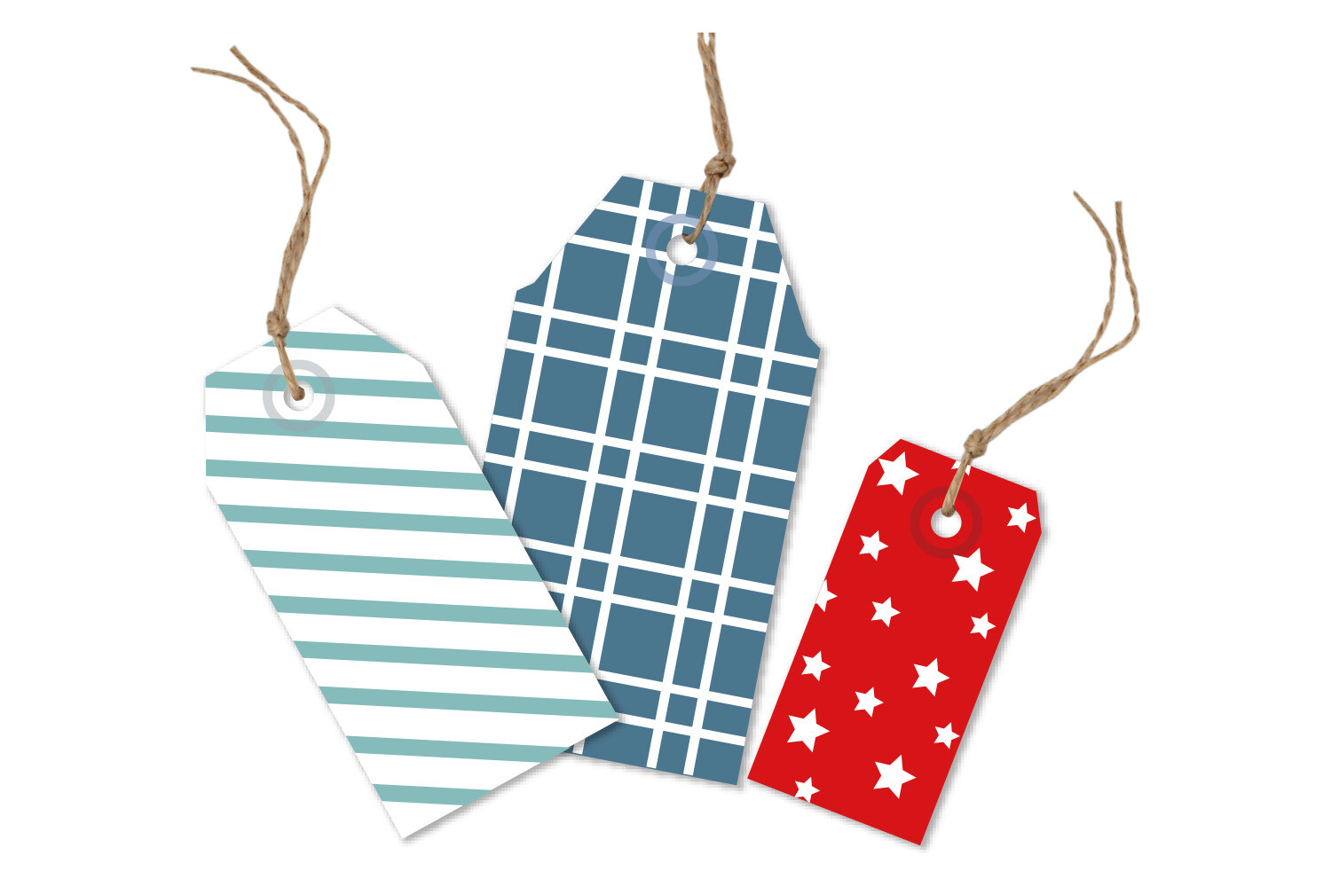 Bira Craft 1.5",2", 2.5" Angled Tag Shape Lever Action Craft Punch for ...