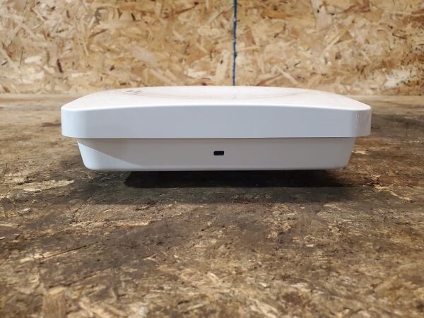 WatchGuard AP420 1.7Gbps WiFi Access Point used sold individually | eBay