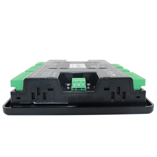 DSE7310 Generator Control Panel Module LCD Display | 1 Year Warranty ...