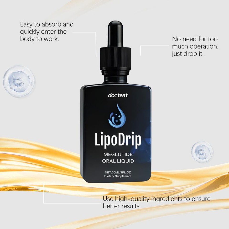 Diet Drop Slim Lose Weight Drops Energy Boost Slimming Appetite ...