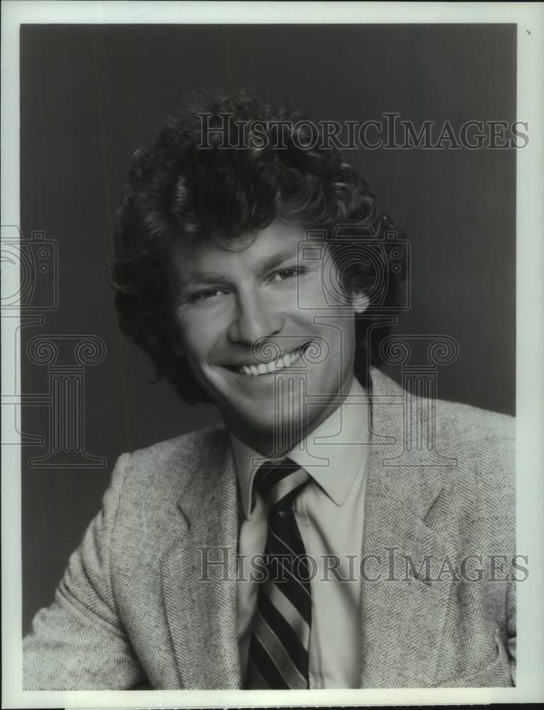 Mccormick Daniel Hugh Kelly