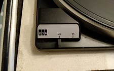 Twin Turntables for sale | eBay