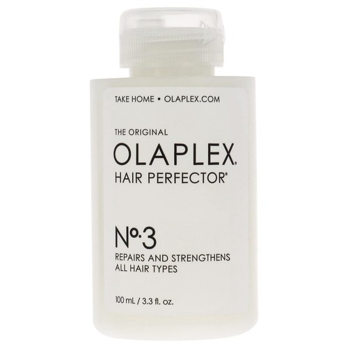 Olaplex No. 3 Hair Repair Perfector, 3.3 oz / 100 mL | eBay