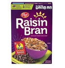 Buy Cereal All Bran Flakes Con Pasas Kellogs Kellog Caja - Canada at ...