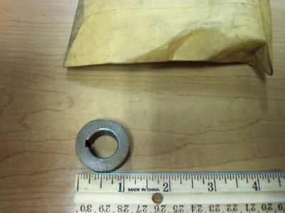 OMC Johnson Evinrude Magneto Cam 510167 | eBay