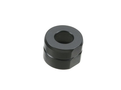 Ignition Lock Cover For 1997 Mercedes SL320 DT856TS Ignition Lock Cover ...