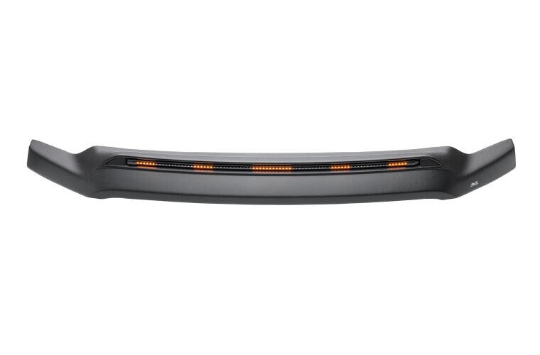 AeroSkin Light Shield Pro LED Hood Protector Bug Shield for 24-2025 ...