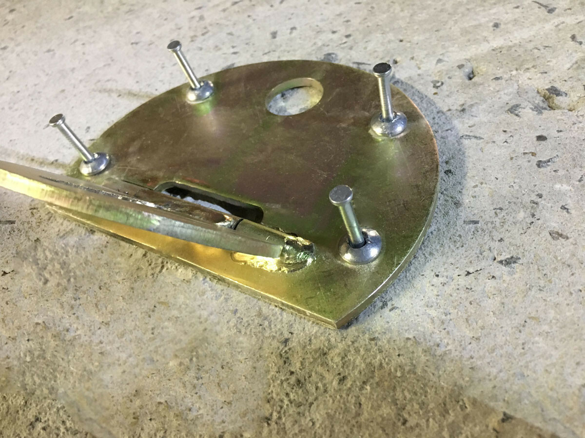 GT-LOCK Roller Door Locks - High Security Garage Doors Locks | eBay ...