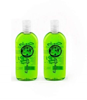 New 2 Pack Stinky Stink 360 Body Wash Moisturizing Formula 13.75oz each ...