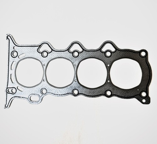 For Toyota Cylinder Head Gasket Guaranteed Quality Hot Sale Part 11115 ...
