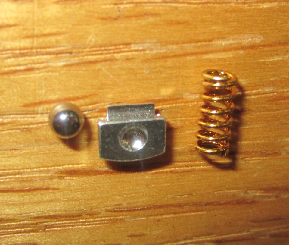 Custom Savage 110 111 112 10 11 12 Extra Power Extractor Assy Most ...