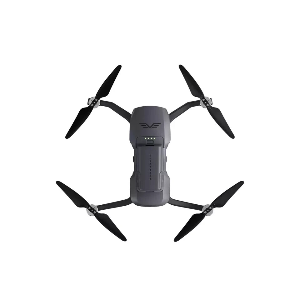 EXO Drones - Cinemaster 2 Drone and Remote Control 196890531233| eBay