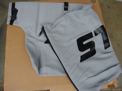 GENUINE STIHL BG 72 75 85 65 86 55 56 SH 55 85 85D SH56 SH86 BLOWER ...