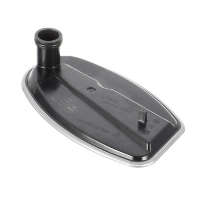 02-20 JEEP DODGE CHRYSLER TRANSMISSION OIL FILTER MOPAR NEW GENUINE ...