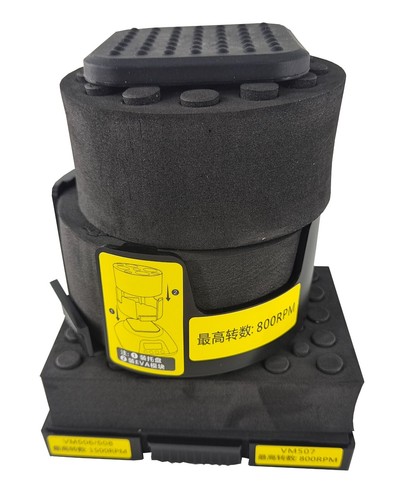 Multi Plate Vortex Mixer Blender Vortex Shakers Multi Vortex Mixer ...