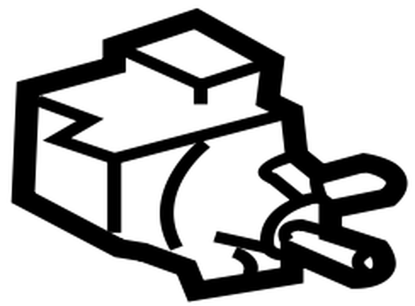 90910-12259 Toyota Valve, duty vacuum switching 9091012259, New Genuine ...