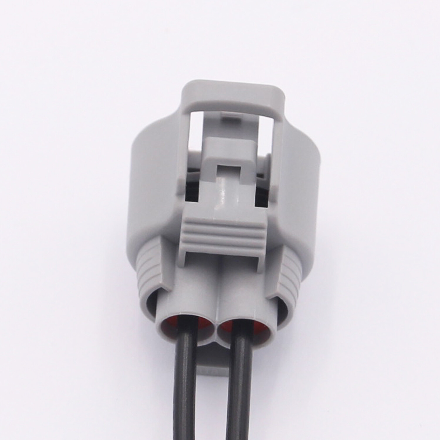 Radiator Fan Connector Pigtail Fit for Lexus Scion Toyota Chevy Mazda ...